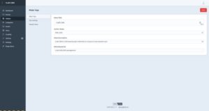 A quick guide to Craft CMS