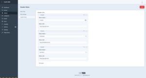A quick guide to Craft CMS