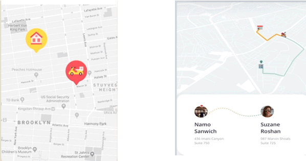 Food Delivery App Development: Huge Prospects Ahead for Startups in 2020